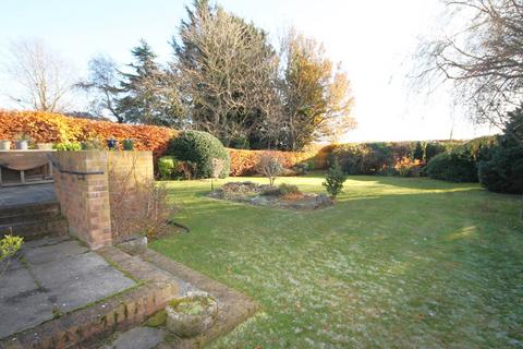 Bungalows For Sale In Hartburn | OnTheMarket