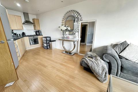 Houses for sale in Erdington | OnTheMarket