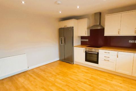 Houses to rent in Hawick | OnTheMarket