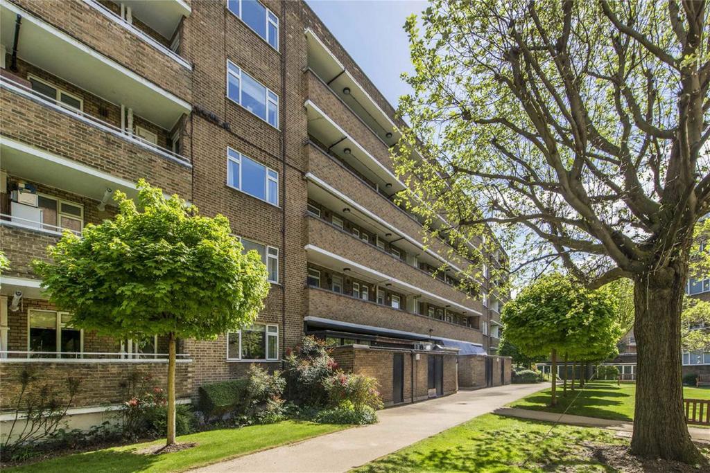 Hatfields, London SE1 Studio - £1,600 pcm (£369 pw)