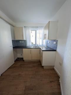 Houses to rent in Dunoon | OnTheMarket