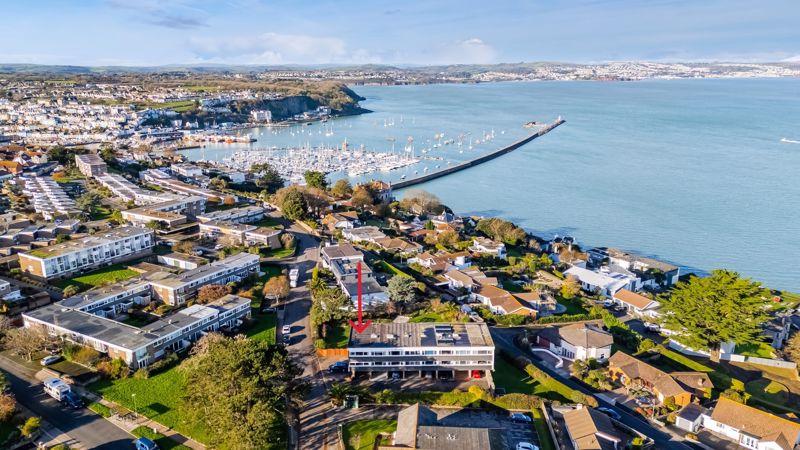 Heath Road, Brixham 3 bed end of terrace house for sale - £599,950