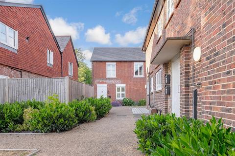 Houses for sale in Horley | OnTheMarket