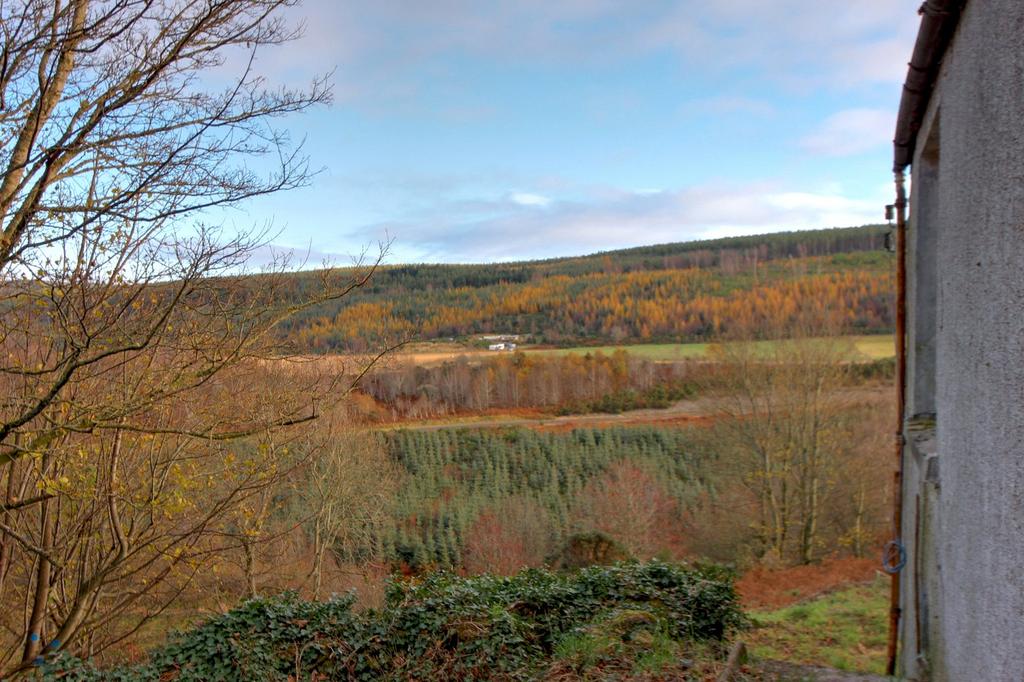 Blackhillock Steading Cottage... 2 bed detached house for sale - £120,000