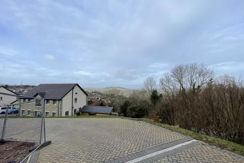 Auction Properties For Sale In Gloucestershire | OnTheMarket