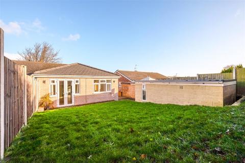 Houses for sale in Rastrick | OnTheMarket