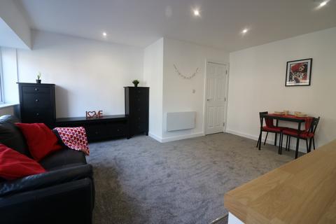Flats To Rent In Hull | OnTheMarket