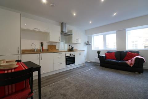 Flats To Rent In Hull | OnTheMarket