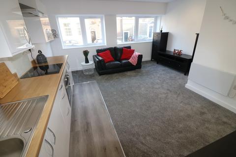 Flats To Rent In Hull | OnTheMarket