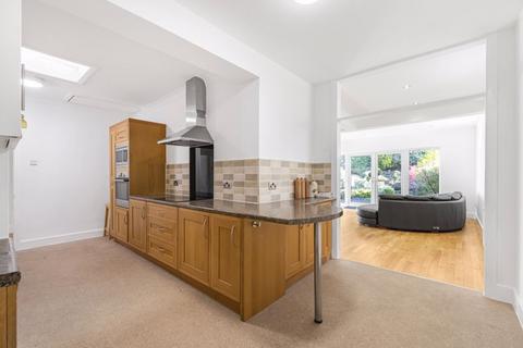Houses for sale in Bexley | OnTheMarket