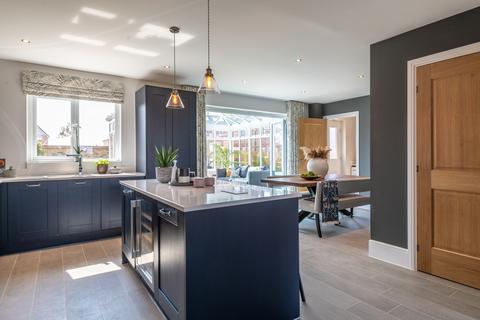 Houses for sale in Angmering | OnTheMarket