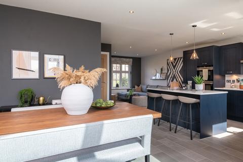 Houses for sale in Angmering | OnTheMarket