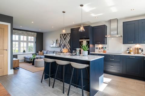 Houses for sale in Angmering | OnTheMarket