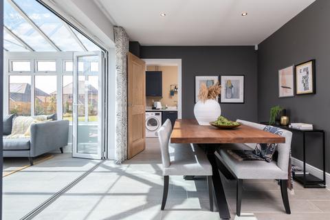 Houses for sale in Angmering | OnTheMarket