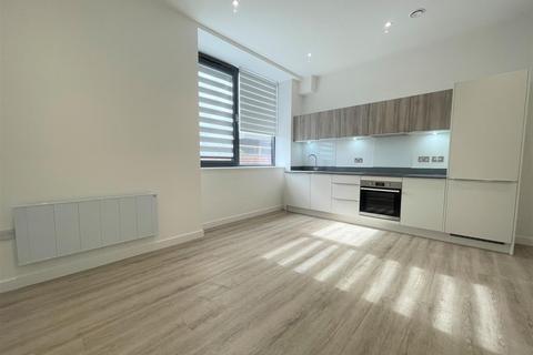 Houses to rent in Basingstoke | OnTheMarket