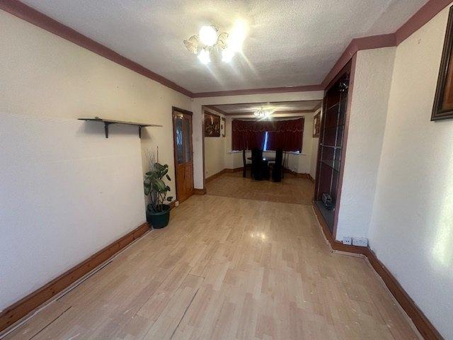 Harrow, HA2 3 bed terraced house - £2,250 pcm (£519 pw)