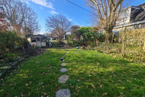 Houses for sale in Loughor | OnTheMarket