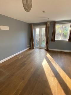 Houses For Sale Around Rg16 7 Xq | OnTheMarket