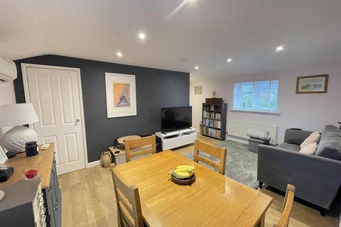 Houses For Sale Around Sp2 0 Hf | OnTheMarket