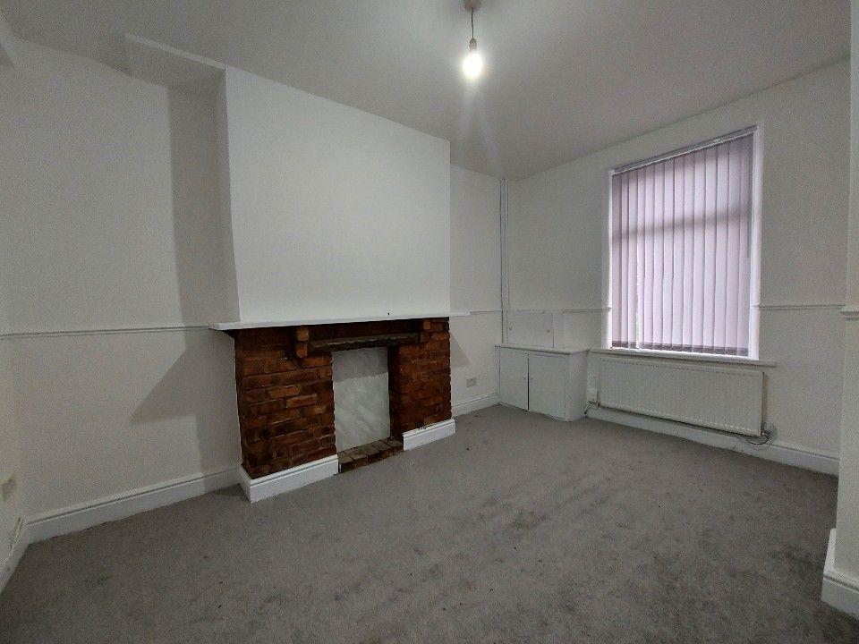 Westmorland Street, Burnley BB11 2 bed property - £540 pcm (£125 pw)