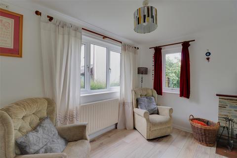 Houses to rent in Devon | OnTheMarket