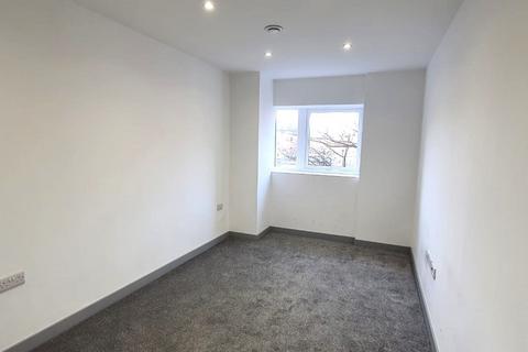 Houses to rent in Doncaster | OnTheMarket