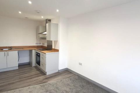Flats To Rent In Doncaster | OnTheMarket