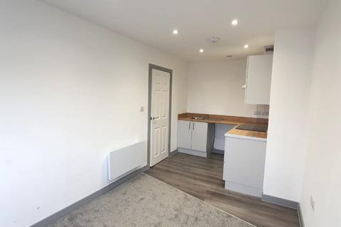 Flats To Rent In Doncaster | OnTheMarket