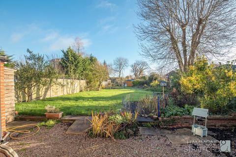Houses for sale in Hethersett | OnTheMarket
