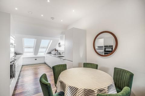 Flats For Sale In Harrogate | OnTheMarket