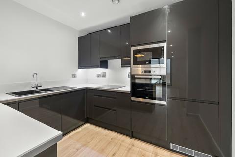 Houses to rent in Devon | OnTheMarket