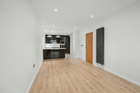 Houses to rent in Devon | OnTheMarket