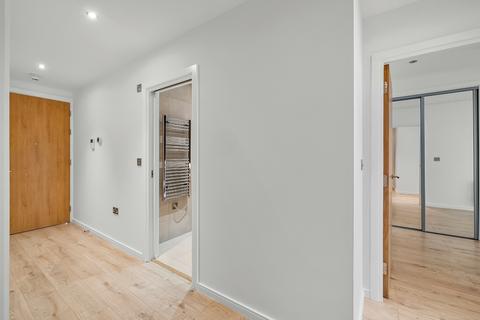 Houses to rent in Devon | OnTheMarket