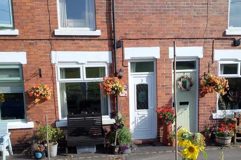 Houses for sale in ST13 | OnTheMarket