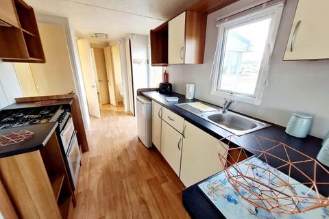 Houses for sale in Jaywick | OnTheMarket