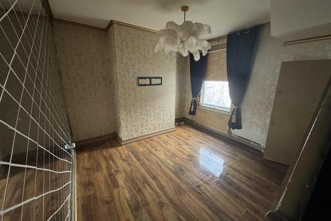 Houses for sale in Lancaster | OnTheMarket