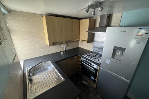 Houses for sale in Lancaster | OnTheMarket