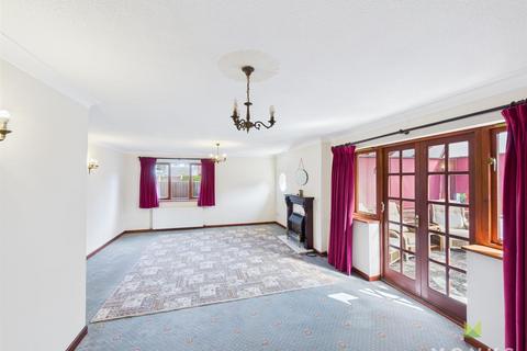 Houses for sale in Wem | OnTheMarket