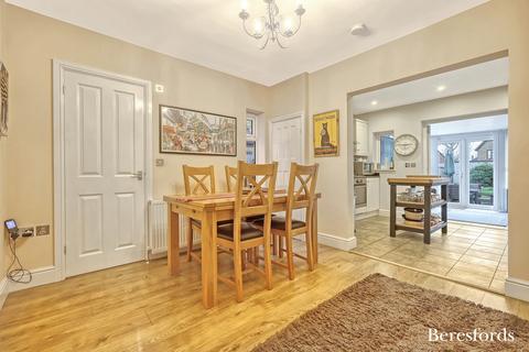 Houses for sale in Maldon | OnTheMarket