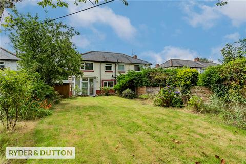 Houses for sale in Alkrington | OnTheMarket