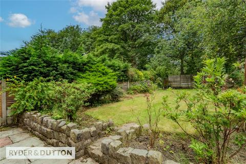 Houses for sale in Alkrington | OnTheMarket