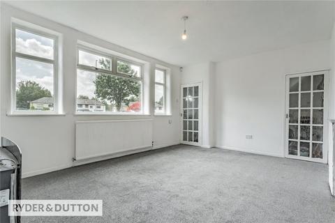 Houses for sale in Alkrington | OnTheMarket