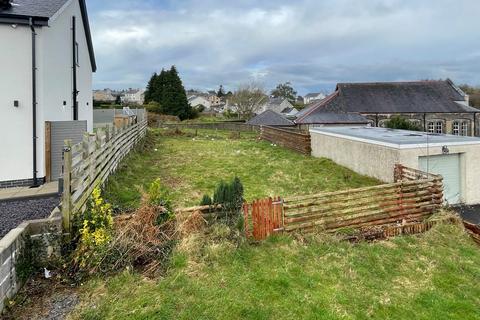 Land For Sale In North Wales | OnTheMarket