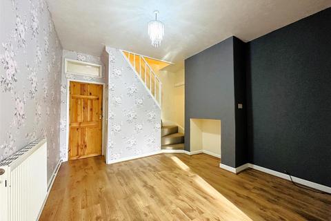 Houses for sale in Howden, East Riding of Yorkshire | OnTheMarket
