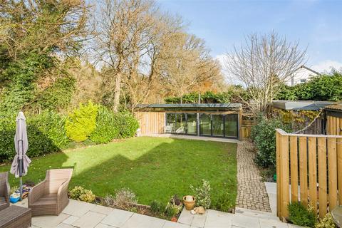 Bungalows For Sale In Wadebridge | OnTheMarket