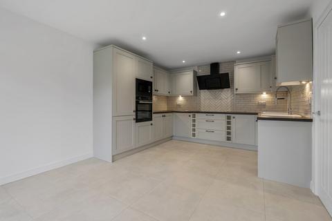 Houses to rent in Chester | OnTheMarket