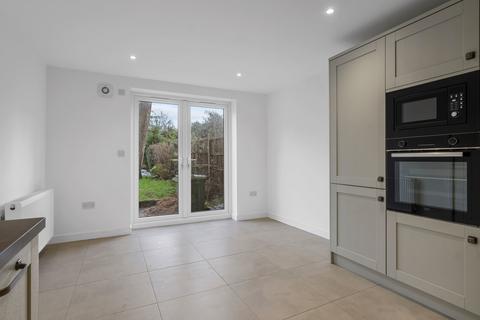 Houses to rent in Chester | OnTheMarket
