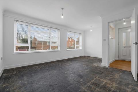 Houses to rent in Chester | OnTheMarket