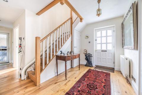 Houses for sale in Ash, Great Stonar, Kent | OnTheMarket