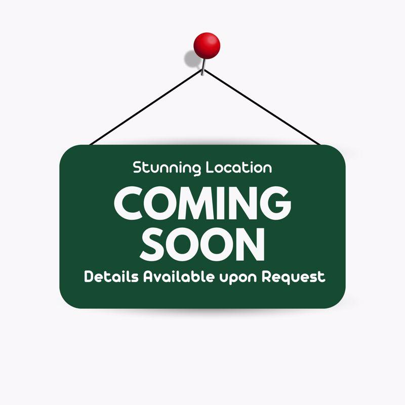Coming Soon, Stunning Location... 5 bed detached house - £1,095,000